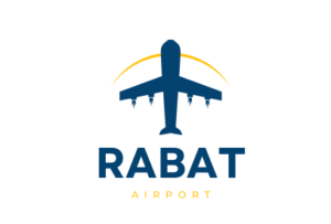 Guide de l'aéroport de Rabat (RBA) | Manuel complet du passager